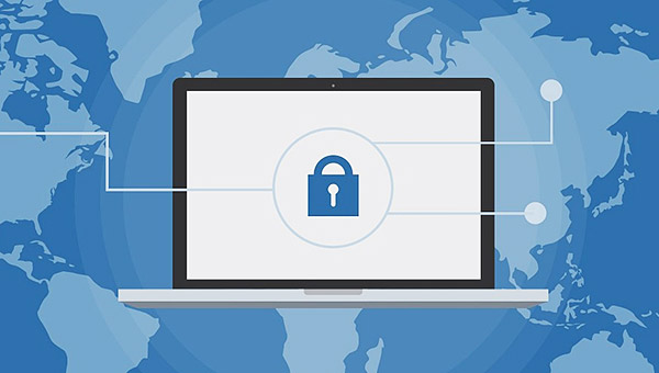 WordPressがハッキング（乗っ取り）された際の復旧方法｜ブログ｜シナゲート株式会社
